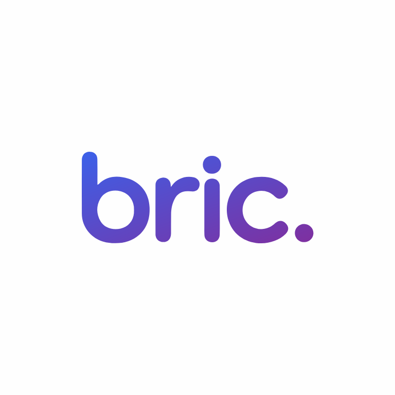 Construction Risk Insurance Solutions | BRIC Australia